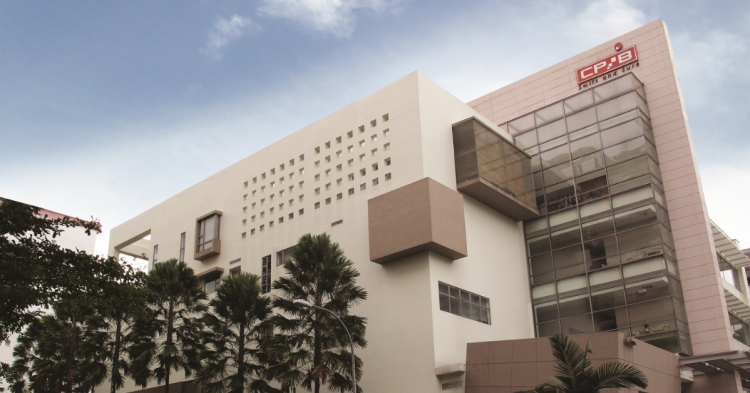 CPIB Singapore and the Power of Public Vigilance Against Corruption ...