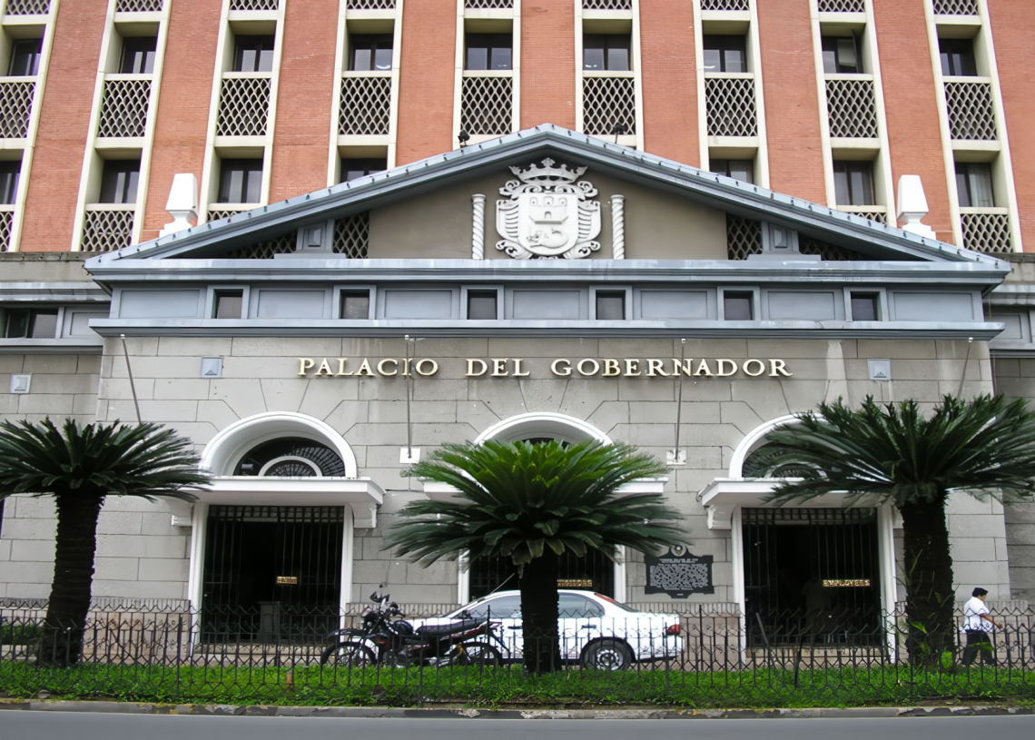 CPIB Singapore and the Power of Public Vigilance Against Corruption ...