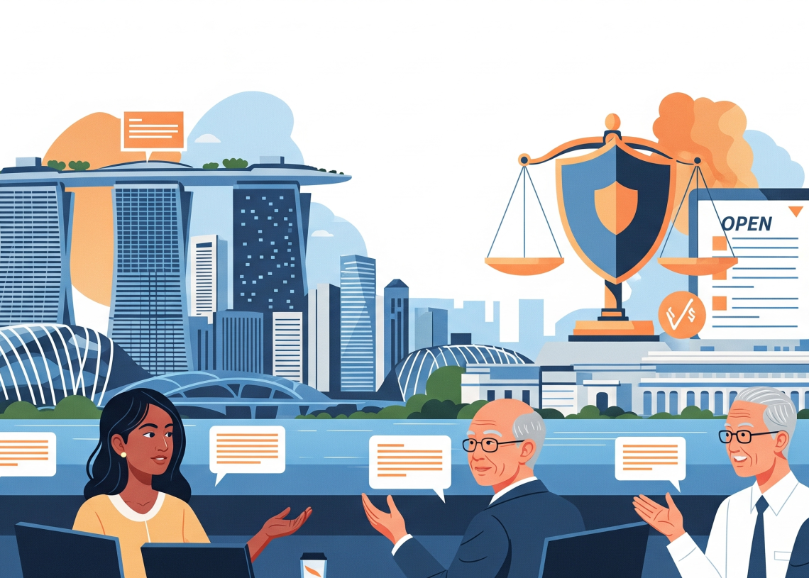 1MDB Scandal: A Decade of Corruption, Accountability, and Global Impact ...